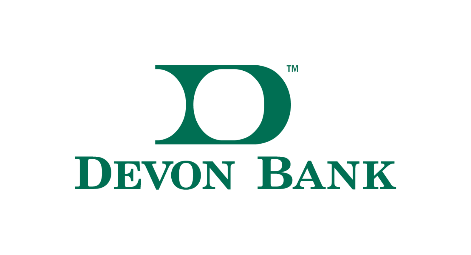 Turkish Festival • MAY 24 - 26, 2024 • CHICAGO, IL